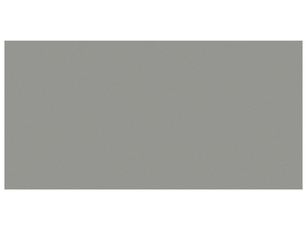 Prima Mica 12″x24″ Polished Tile – Tile Shoppe Edmonton