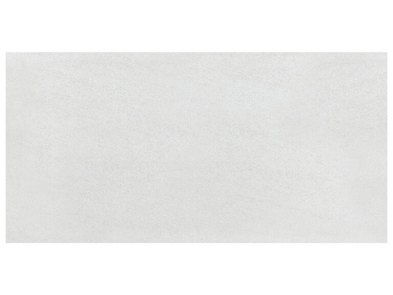Notion Ice 12″x24″ Matte Tile – Tile Shoppe Edmonton
